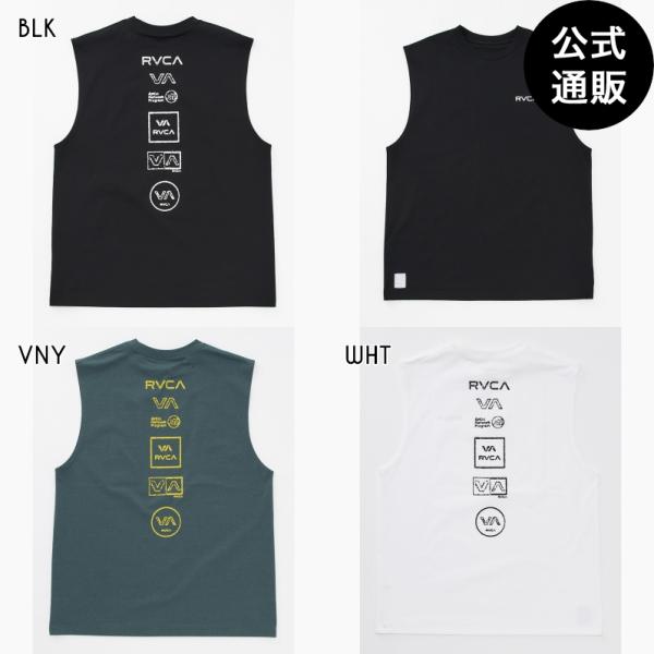 【BILLABONG(ビラボン)ブランドの公式オンラインストア】