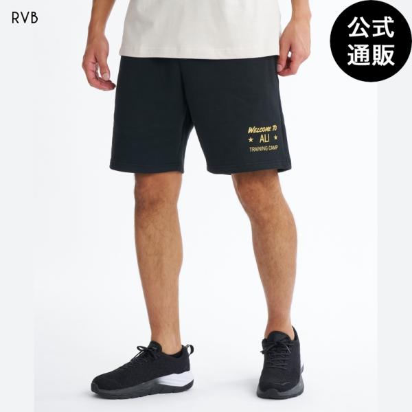 【BILLABONG(ビラボン)ブランドの公式オンラインストア】