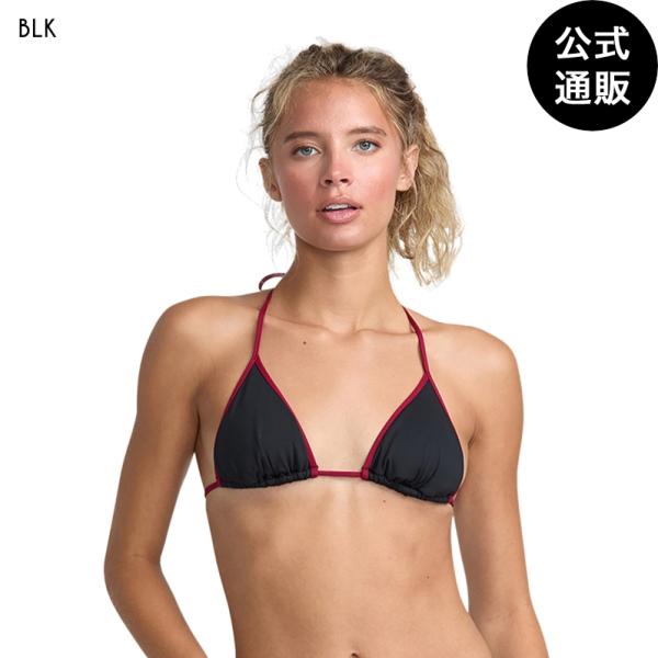 【BILLABONG(ビラボン)ブランドの公式オンラインストア】