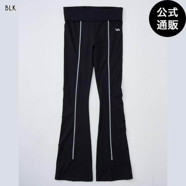 【BILLABONG(ビラボン)ブランドの公式オンラインストア】