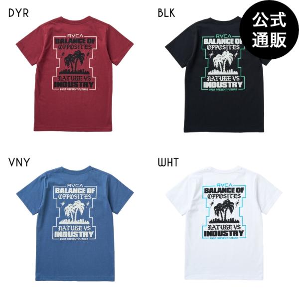 【BILLABONG(ビラボン)ブランドの公式オンラインストア】