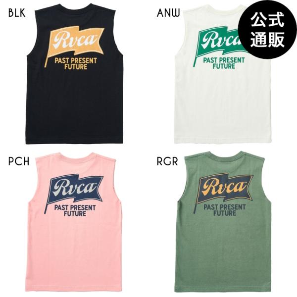 【BILLABONG(ビラボン)ブランドの公式オンラインストア】