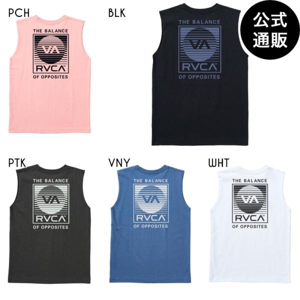 【BILLABONG(ビラボン)ブランドの公式オンラインストア】