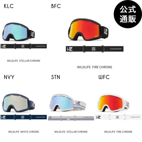 【BILLABONG(ビラボン)ブランドの公式オンラインストア】