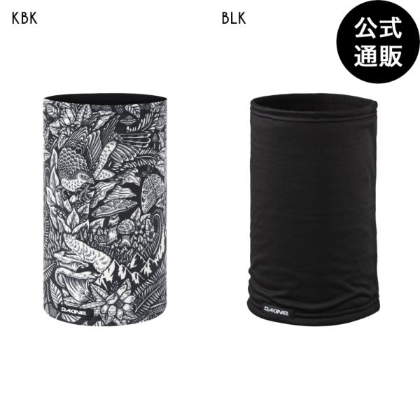 【BILLABONG(ビラボン)ブランドの公式オンラインストア】