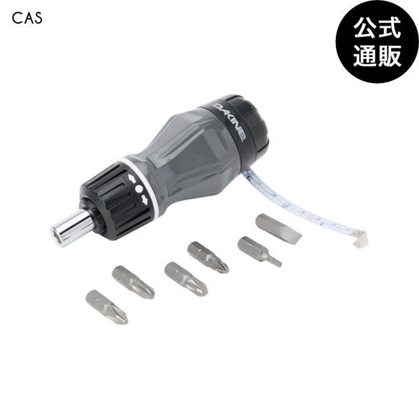 【BILLABONG(ビラボン)ブランドの公式オンラインストア】