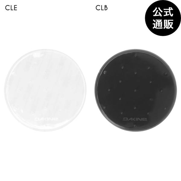 【BILLABONG(ビラボン)ブランドの公式オンラインストア】