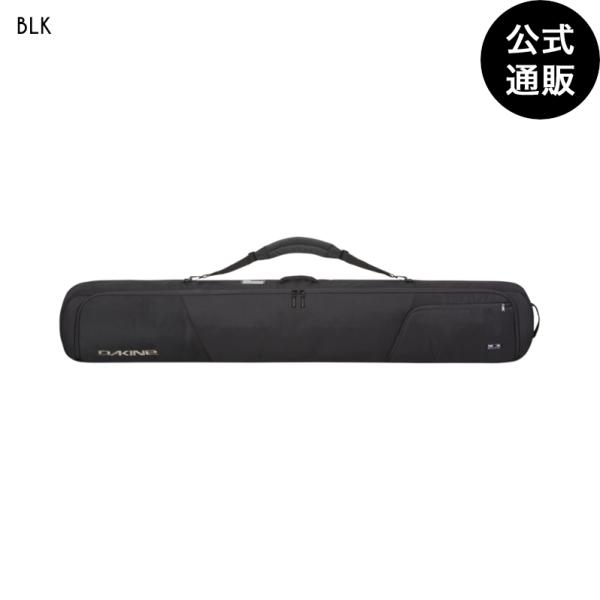 【BILLABONG(ビラボン)ブランドの公式オンラインストア】