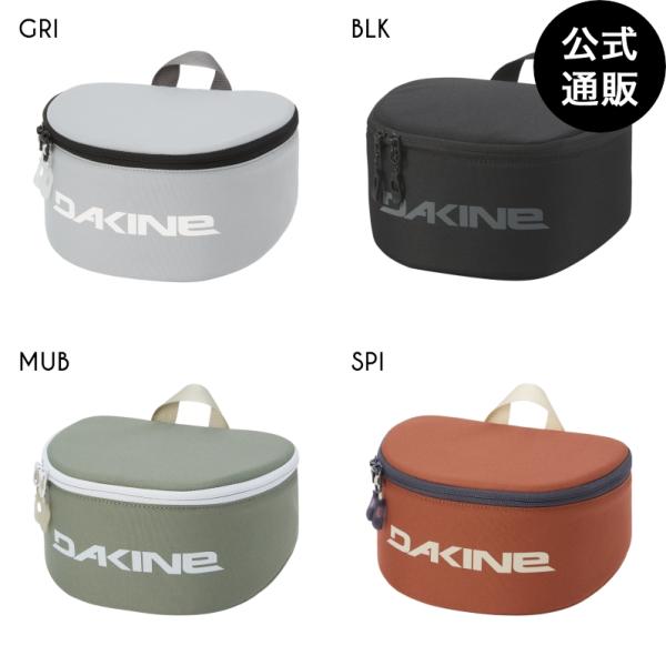 【BILLABONG(ビラボン)ブランドの公式オンラインストア】