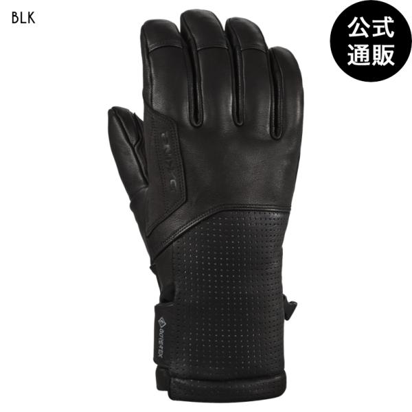 【BILLABONG(ビラボン)ブランドの公式オンラインストア】