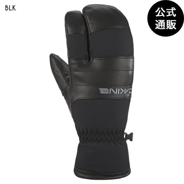 【BILLABONG(ビラボン)ブランドの公式オンラインストア】