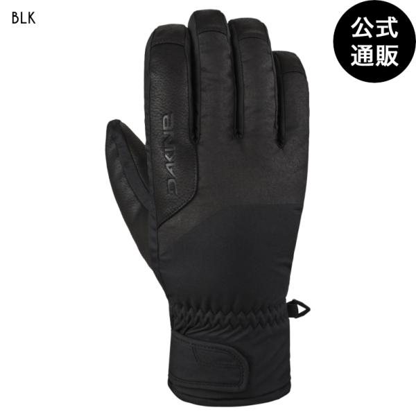【BILLABONG(ビラボン)ブランドの公式オンラインストア】