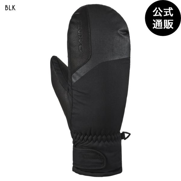 【BILLABONG(ビラボン)ブランドの公式オンラインストア】