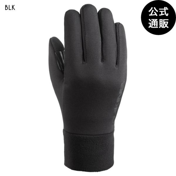 【BILLABONG(ビラボン)ブランドの公式オンラインストア】
