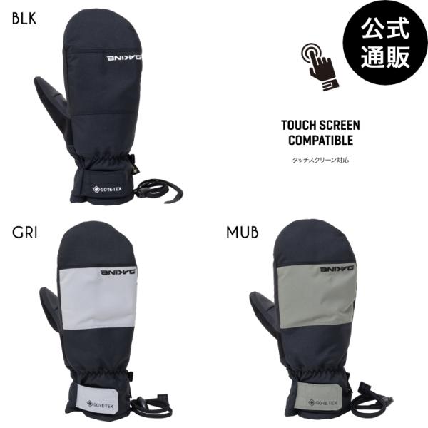 【BILLABONG(ビラボン)ブランドの公式オンラインストア】