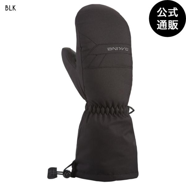 【BILLABONG(ビラボン)ブランドの公式オンラインストア】