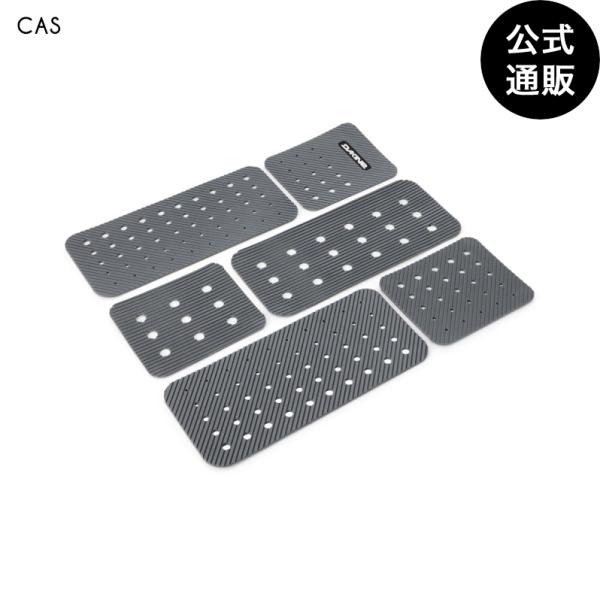 【BILLABONG(ビラボン)ブランドの公式オンラインストア】