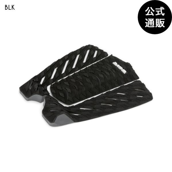 【BILLABONG(ビラボン)ブランドの公式オンラインストア】