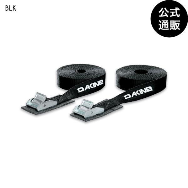 【BILLABONG(ビラボン)ブランドの公式オンラインストア】