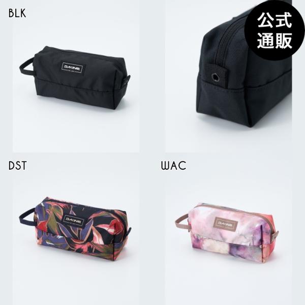 【BILLABONG(ビラボン)ブランドの公式オンラインストア】