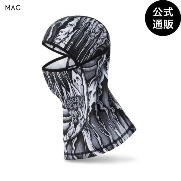 【BILLABONG(ビラボン)ブランドの公式オンラインストア】