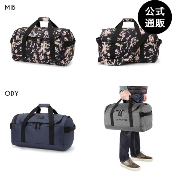 【BILLABONG(ビラボン)ブランドの公式オンラインストア】