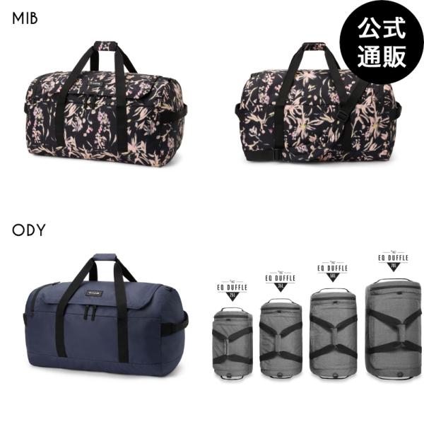 【BILLABONG(ビラボン)ブランドの公式オンラインストア】