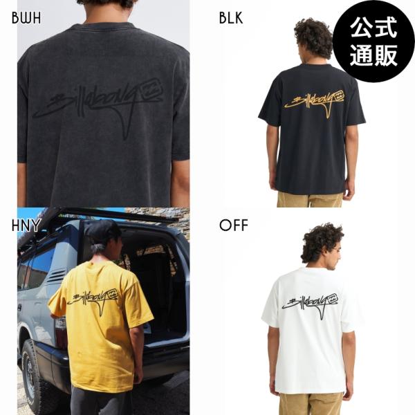 【BILLABONG(ビラボン)ブランドの公式オンラインストア】