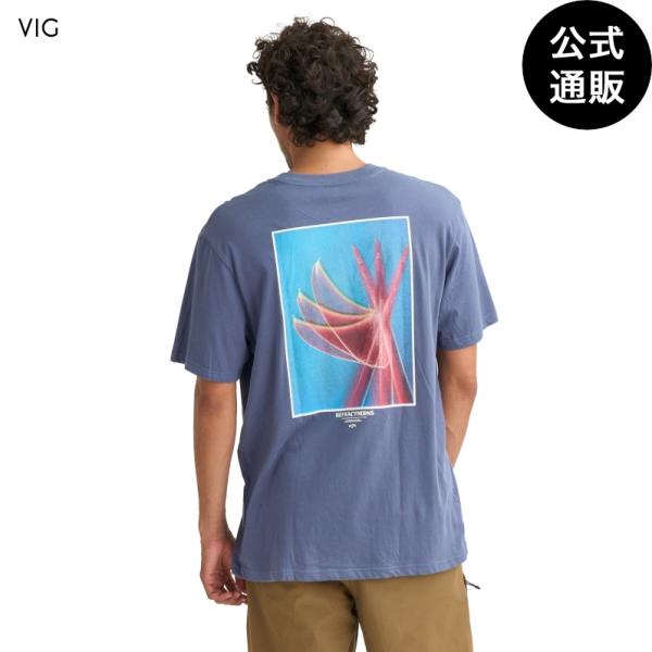 【BILLABONG(ビラボン)ブランドの公式オンラインストア】