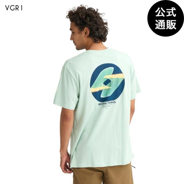 【BILLABONG(ビラボン)ブランドの公式オンラインストア】