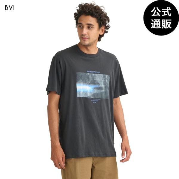 【BILLABONG(ビラボン)ブランドの公式オンラインストア】