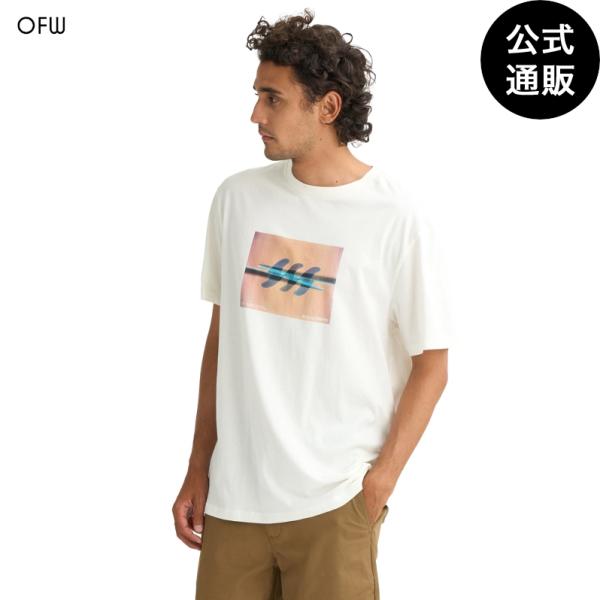 【BILLABONG(ビラボン)ブランドの公式オンラインストア】