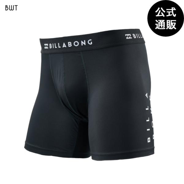 【BILLABONG(ビラボン)ブランドの公式オンラインストア】