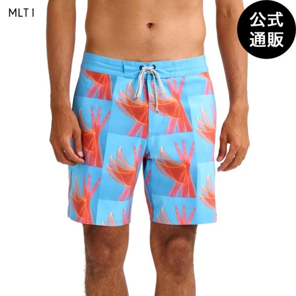 【BILLABONG(ビラボン)ブランドの公式オンラインストア】