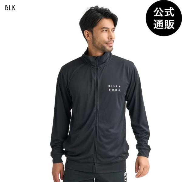 【BILLABONG(ビラボン)ブランドの公式オンラインストア】