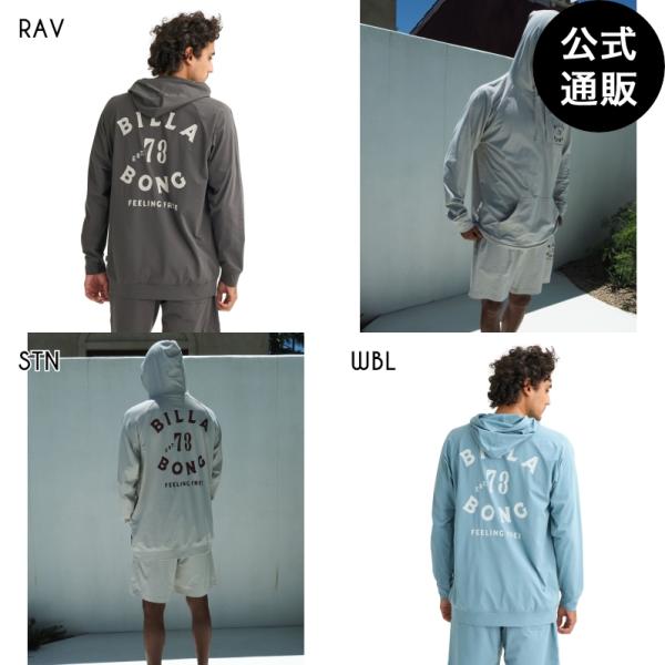 【BILLABONG(ビラボン)ブランドの公式オンラインストア】
