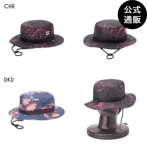【BILLABONG(ビラボン)ブランドの公式オンラインストア】