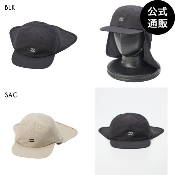 【BILLABONG(ビラボン)ブランドの公式オンラインストア】