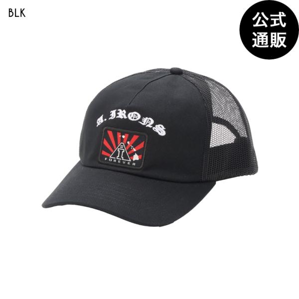 【BILLABONG(ビラボン)ブランドの公式オンラインストア】