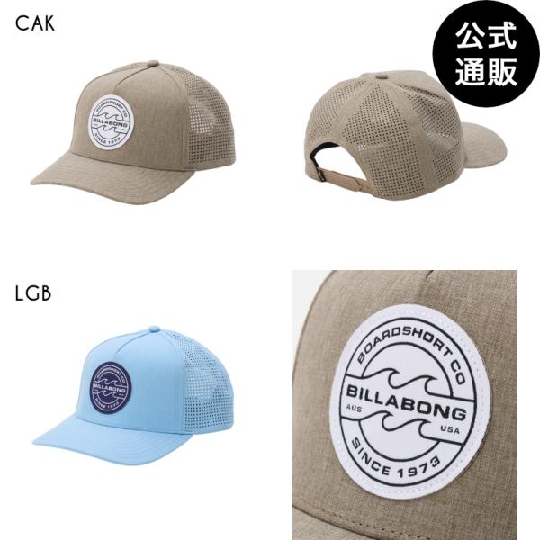 【BILLABONG(ビラボン)ブランドの公式オンラインストア】