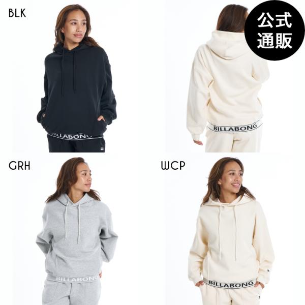 【BILLABONG(ビラボン)ブランドの公式オンラインストア】