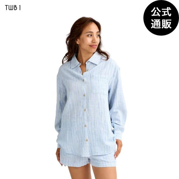 【BILLABONG(ビラボン)ブランドの公式オンラインストア】