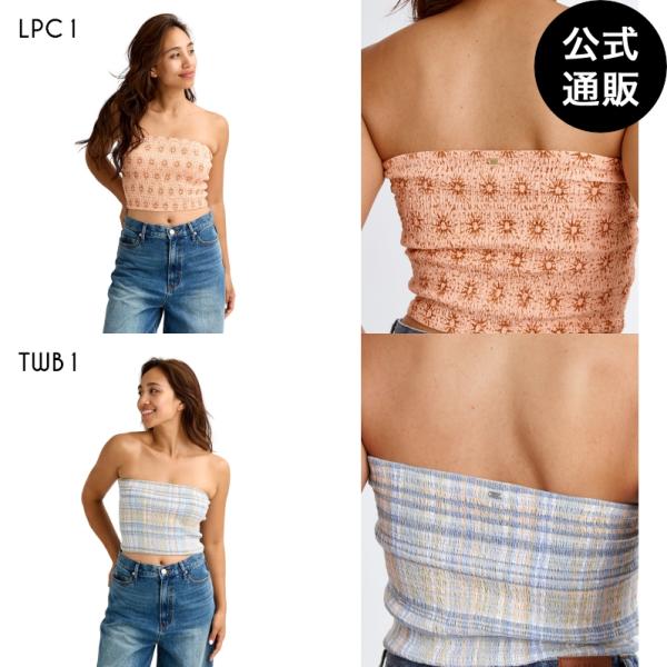 【BILLABONG(ビラボン)ブランドの公式オンラインストア】