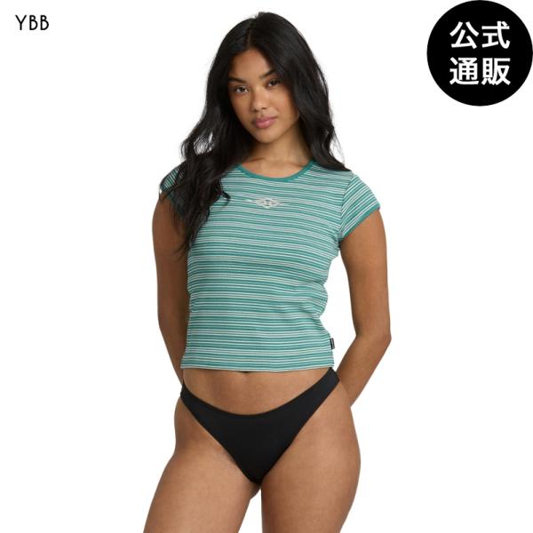 【BILLABONG(ビラボン)ブランドの公式オンラインストア】