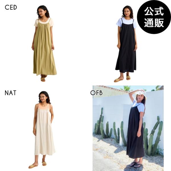 【BILLABONG(ビラボン)ブランドの公式オンラインストア】
