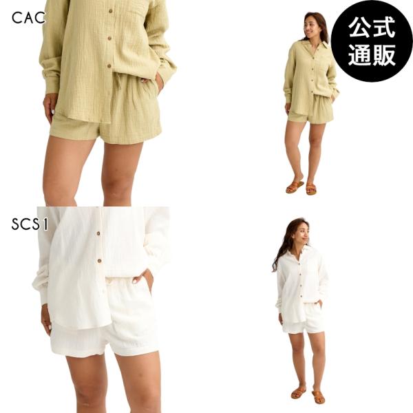 【BILLABONG(ビラボン)ブランドの公式オンラインストア】