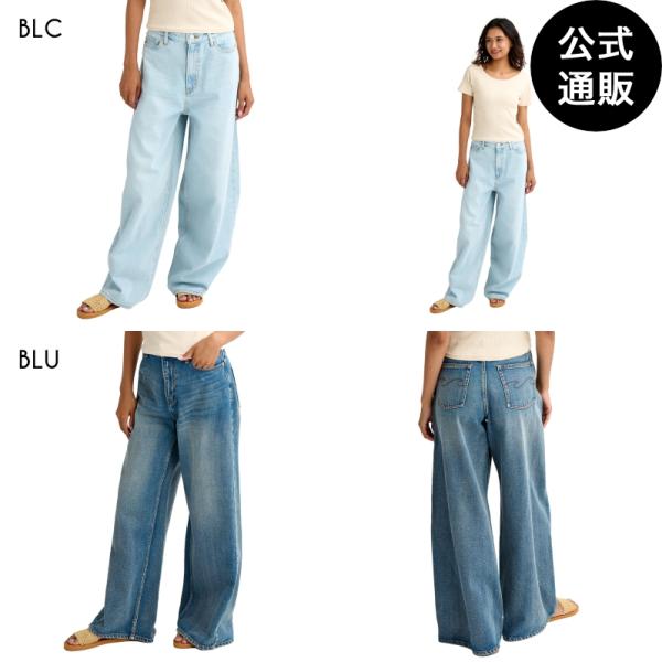 【BILLABONG(ビラボン)ブランドの公式オンラインストア】