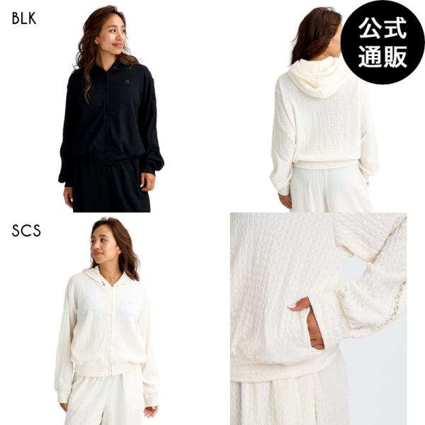 【BILLABONG(ビラボン)ブランドの公式オンラインストア】