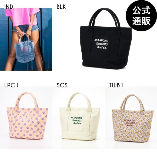 【BILLABONG(ビラボン)ブランドの公式オンラインストア】