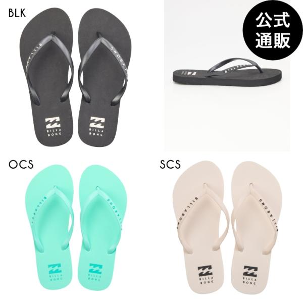 【BILLABONG(ビラボン)ブランドの公式オンラインストア】